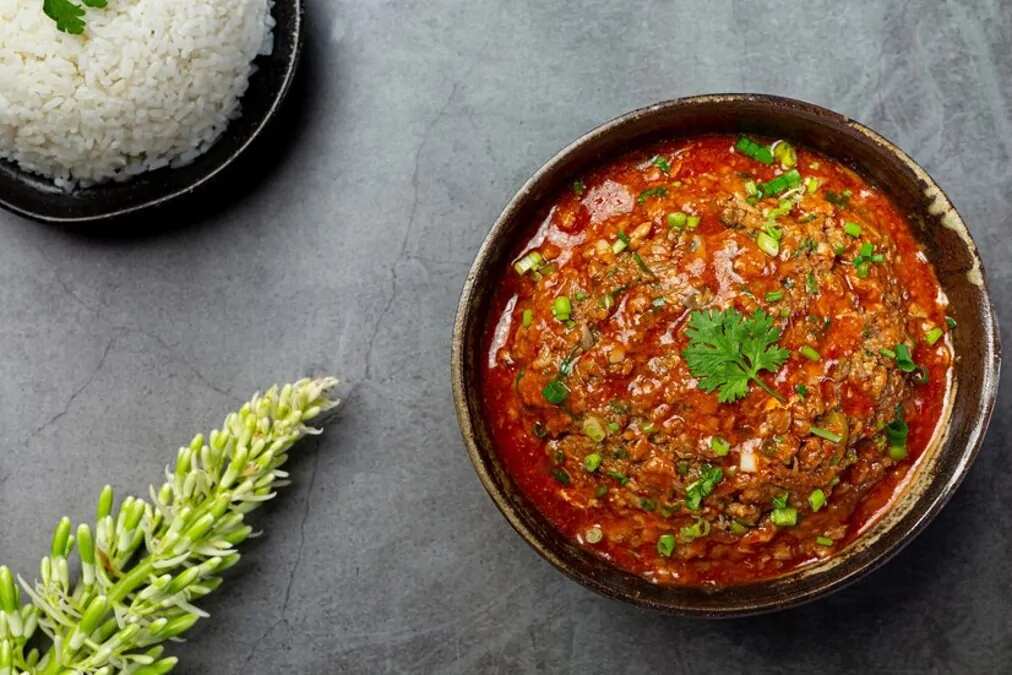 From Curry To Fry: 5 Indian Anchovy Delights To Try At Home