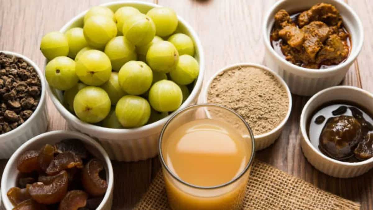 India’s Winter Fruit Candying Culture: Petha, Murabba Recipes & More