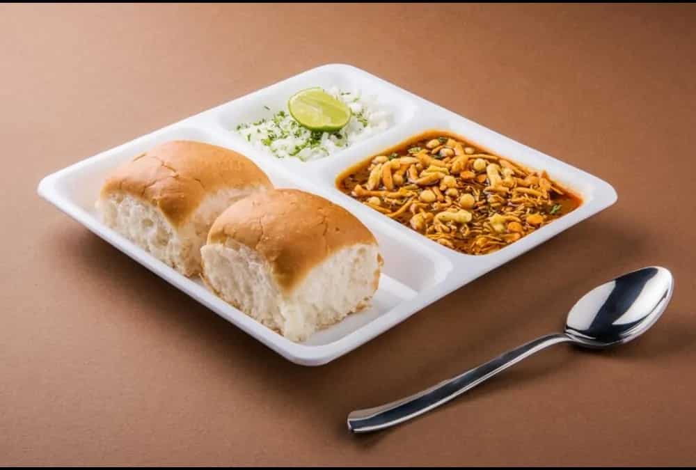 Misal Pav To Thalipeeth: Top 7 Satara Dishes That Are Must-Haves
