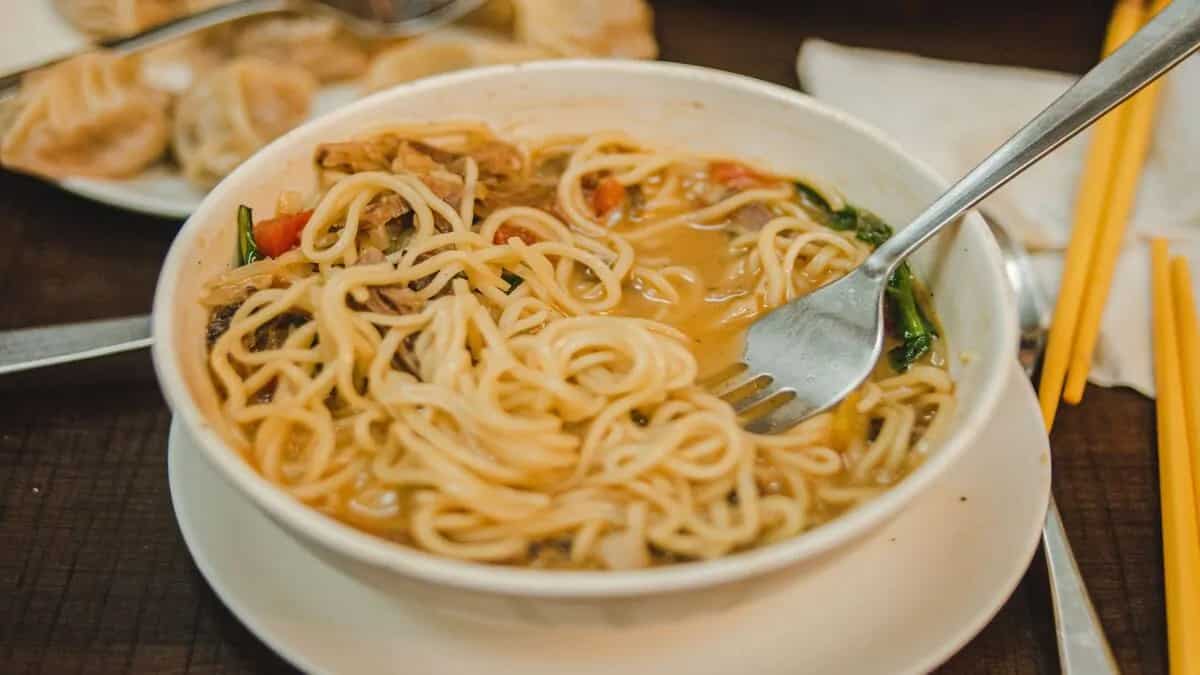 Tsampa To Mokthuk: 9 Authentic Tibetan Dishes To Try This Winter