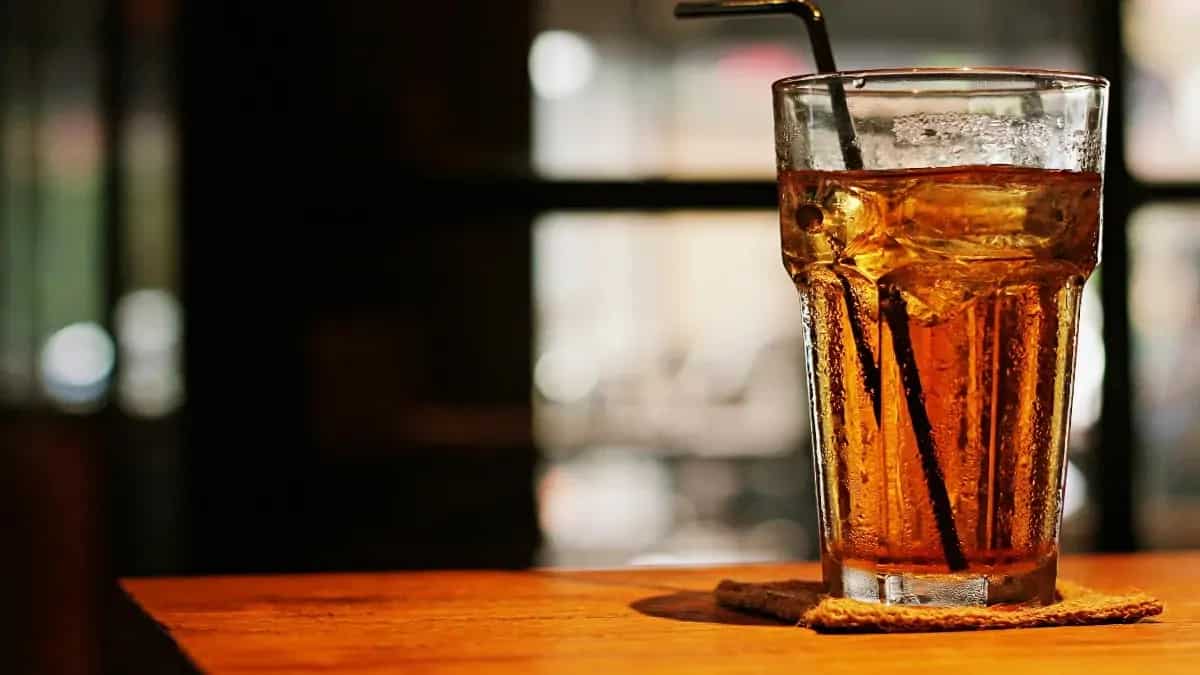 Stay Refreshed: 9 Types Of Iced Tea To Try This Summer