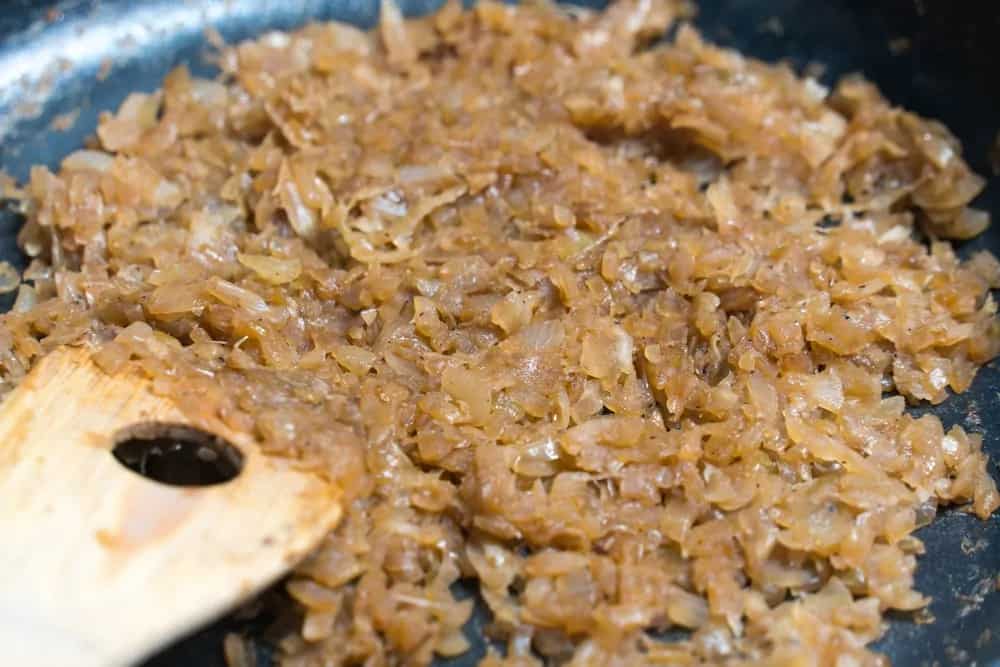 Maillard Reaction Explained: The Science Behind Flavourful Cooking