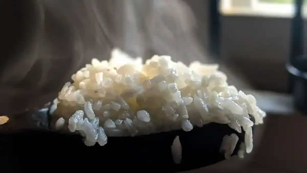 Joha Rice: The 100-Year-Old Assamese Rice With A Rich History