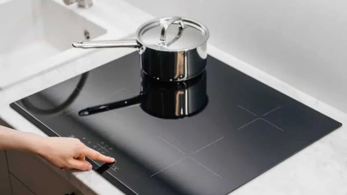 Ebony Cooktop Safety Tips Every Home Cook Should Know