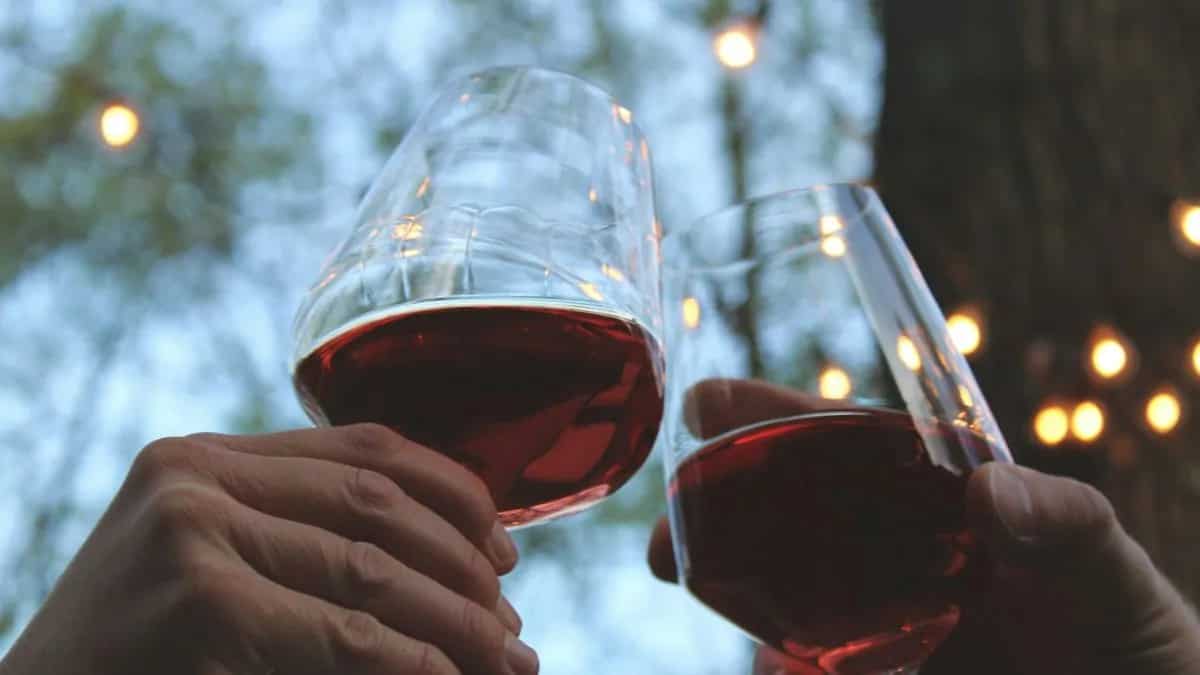 Valentine's Day: Best Wines To Consider For Gifting And Special Date Night