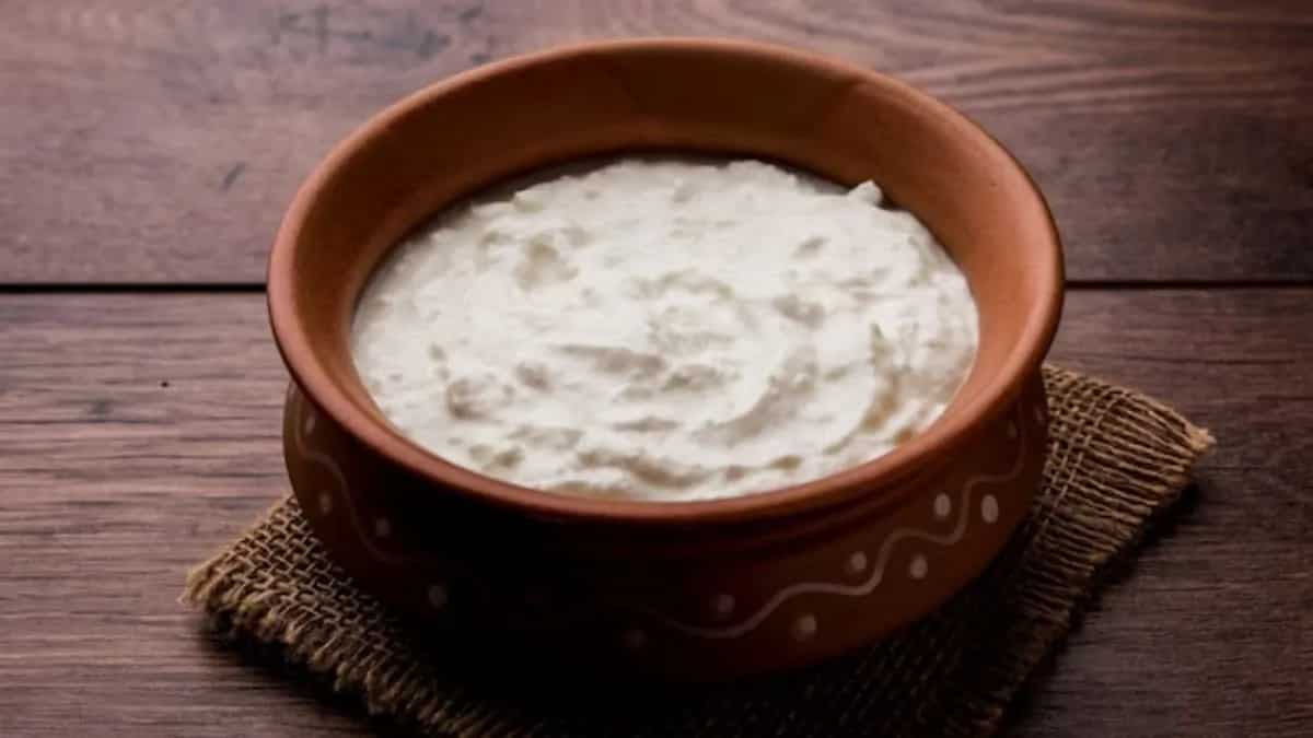 4 Common Mistakes To Avoid While Consuming Curd