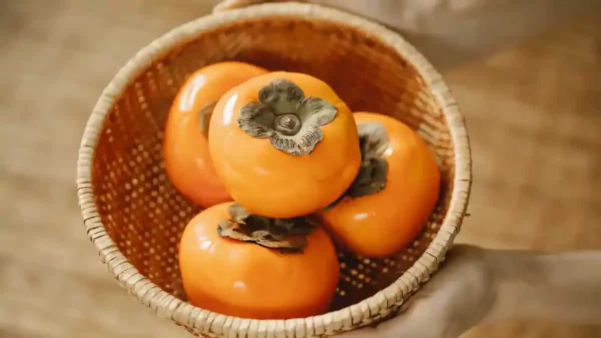 What Is Ramphal? Explore This Hilly Fruit That Has Many Benefits