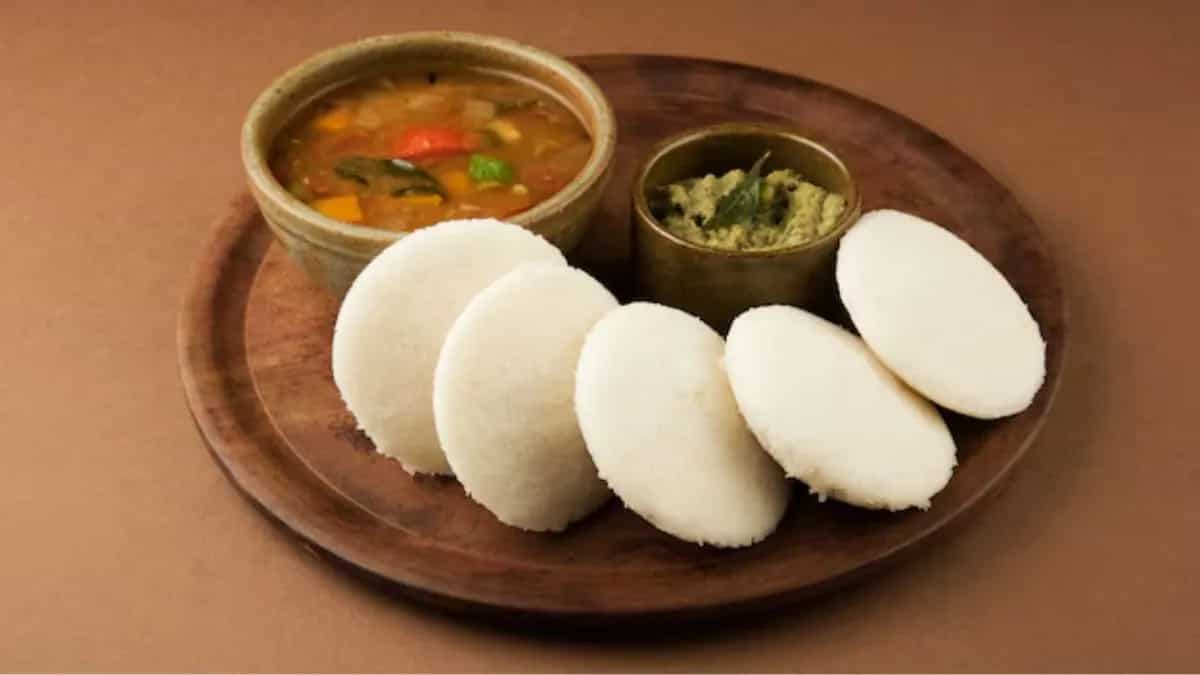 Traditional Stone Vs Modern Electric Wet Grinders: Which One Should You ...