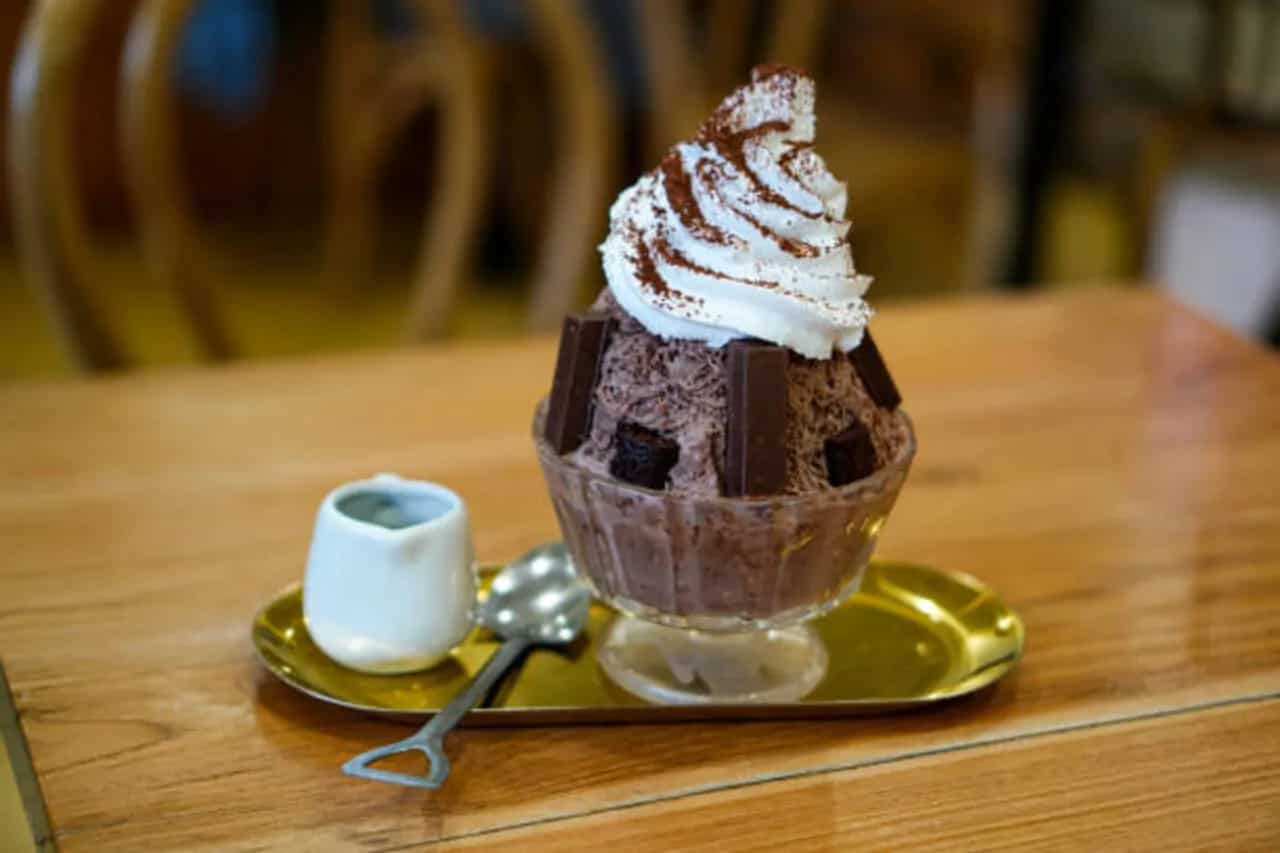 Hotteok To Dasik: 7 Sweets That Shape Korea's Irresistible Dessert Scene