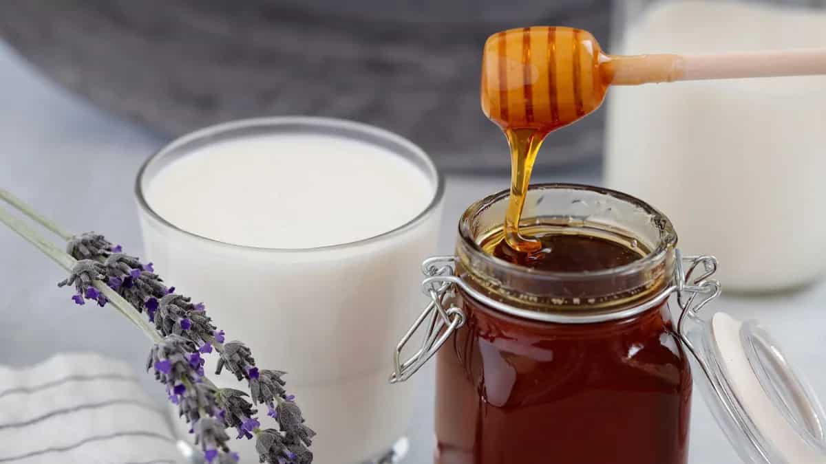 Varuni On Balaram Purnima: The Alcoholic Drink From Hindu Mythology