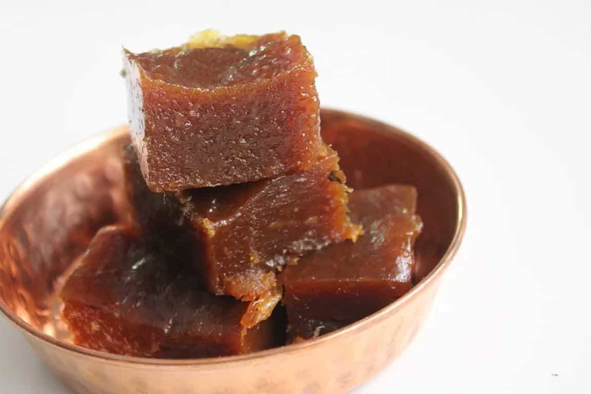 The Joyous Feast Of Vishu: A Journey Through Kerala's Cuisine