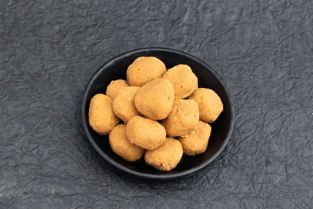 Sacred Sweet: Why Is The Mathura Peda So Popular?