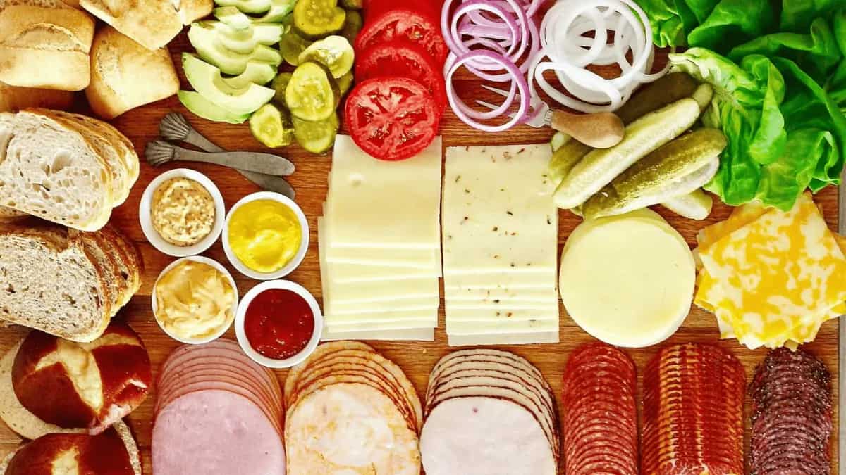 DIY Menu At Your Dinner Party? Here Are 6 Key Tips To Follow