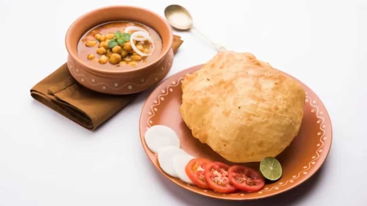 Food & Recipes: Easy to make Veg & Non-Veg Recipes