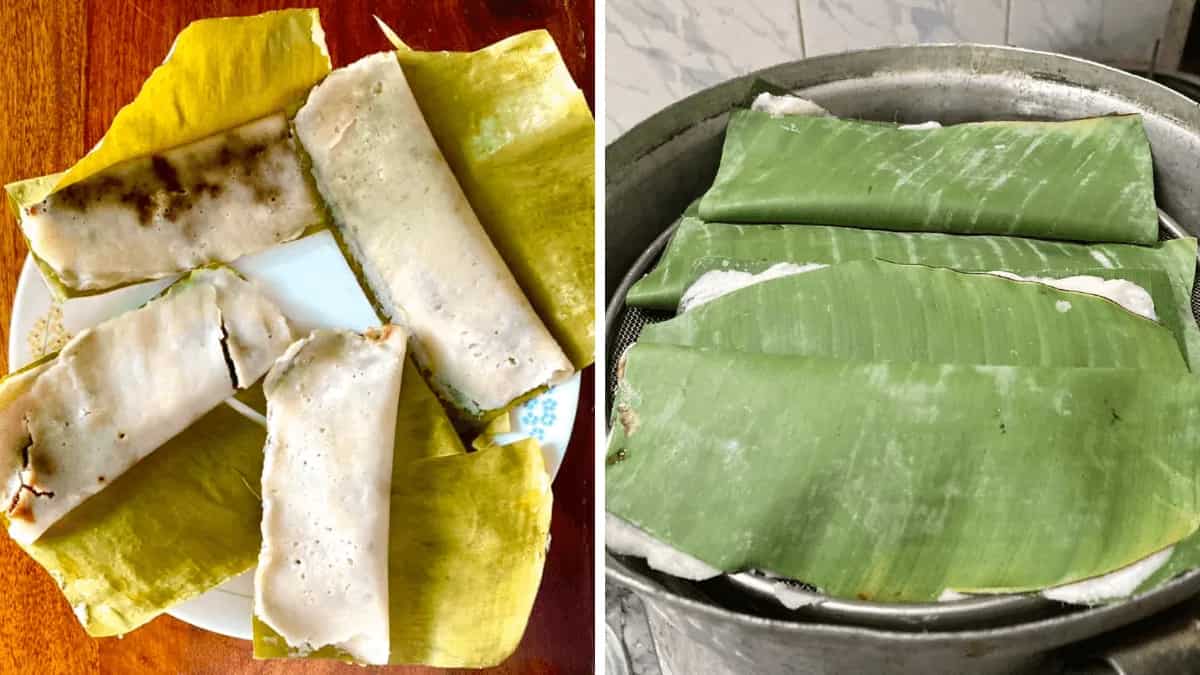 Patoienchem Fest: Celebrating Goa’s Harvest With Patoleo