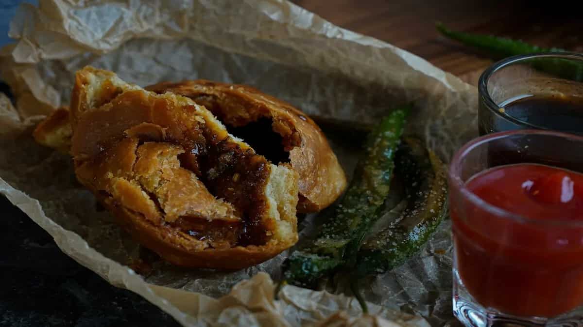 5 Tips To Make Khasta Kachori Perfectly At Home