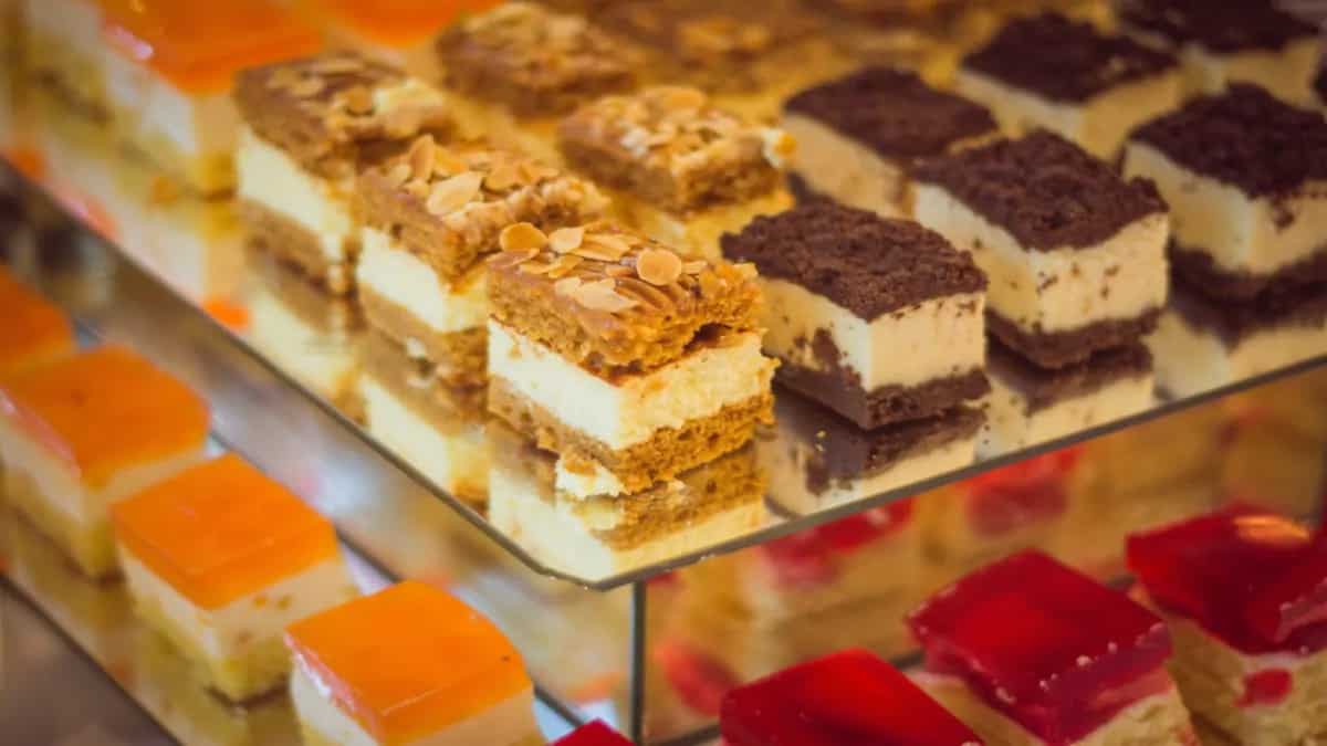 Bhai Duj 2023: 5 Sweet Recipes To Make For Your Brother