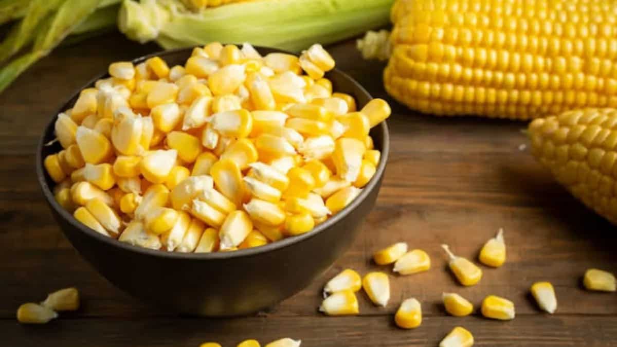 Corn Chilla Variations: 5 Twists To Try With Everyday Ingredients