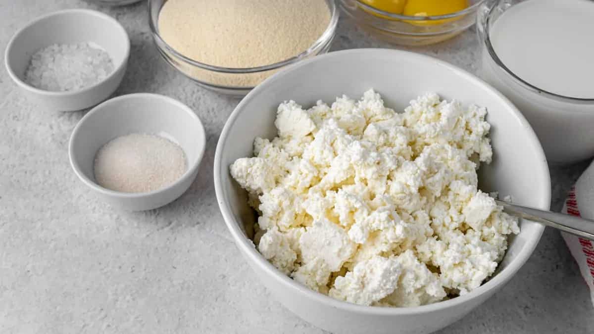 7 Traditional Bengali Chhana Dishes: Hidden Gems Of Indian Cuisine