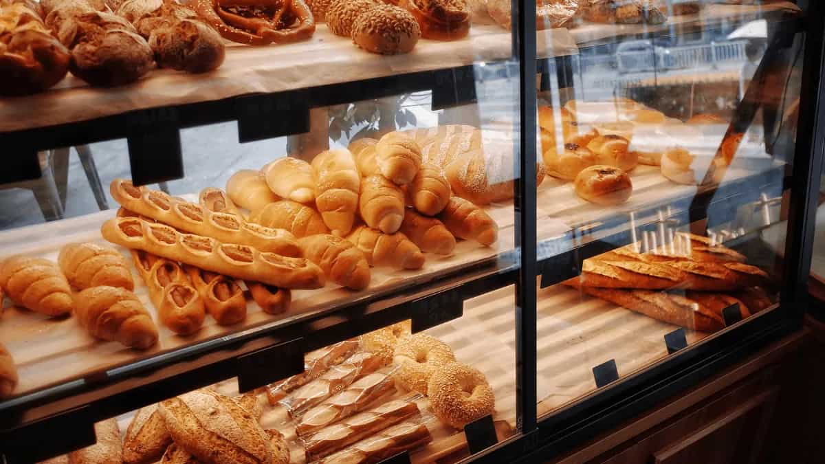 Bread, Cake, Biscuits Classified As Ultra-Processed Foods By ICMR-NIN