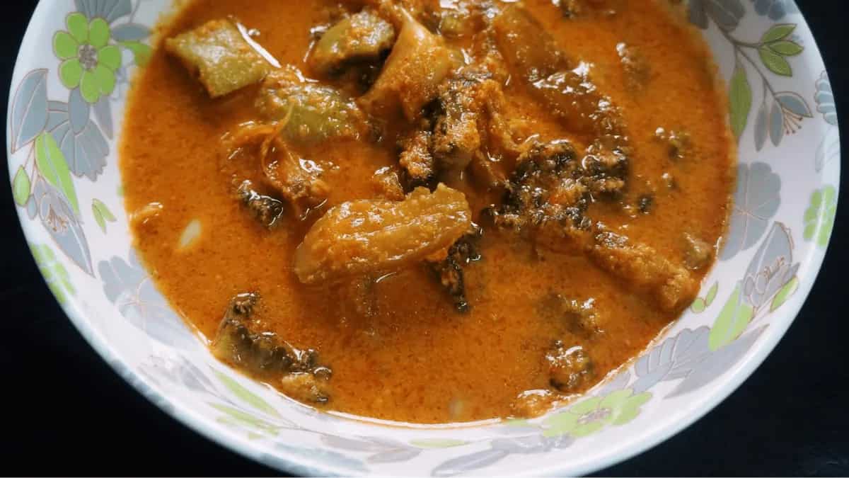 Bilimbi Masala Recipe: A Spicy Keralan Dish To Serve With Rice