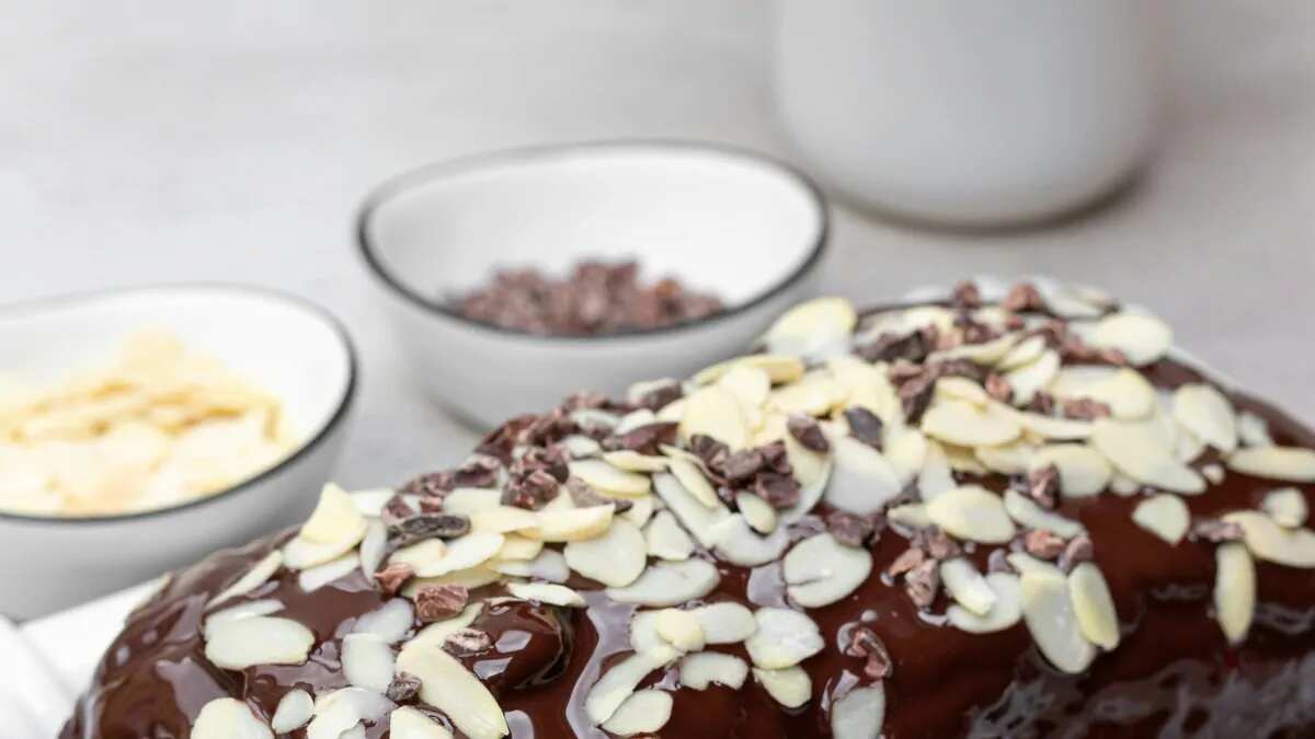 5 Viral Cakes That Have Grabbed Eyeballs This Year