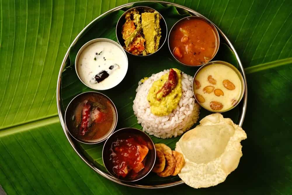 Onam 2023: Moolam, Seventh Day of The Harvest Festival, Significance ...