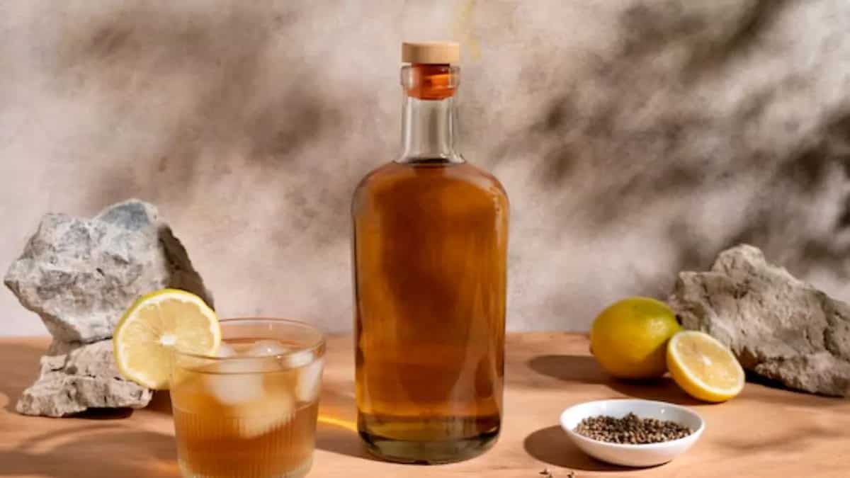 World Rum Day: Monsoon Guide To Picking Perfect Variants Of Spirit ...
