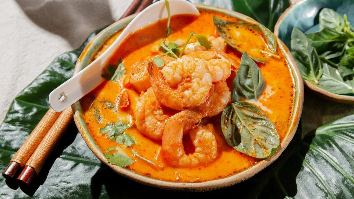 Food & Recipes: Easy to make Veg & Non-Veg Recipes