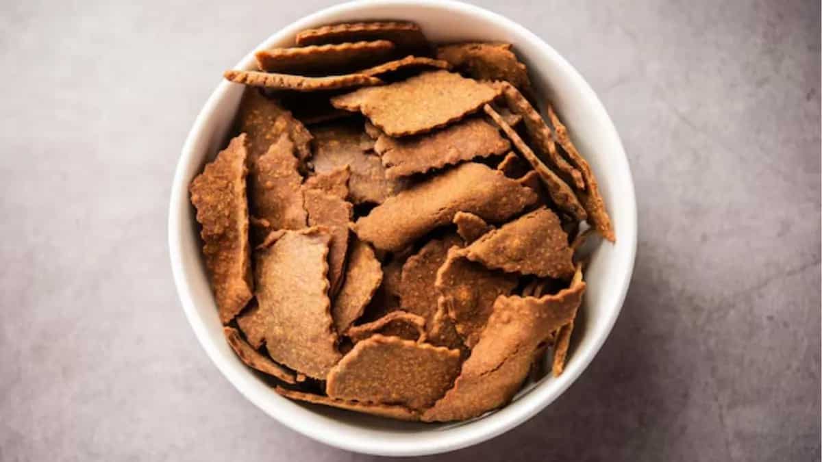 7 Healthy Ragi-Based Gluten-Free Snacks For Guilt-Free Munching
