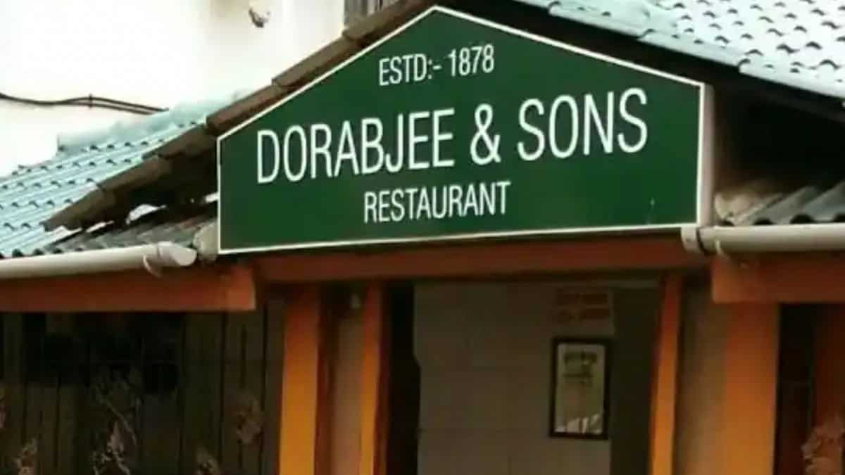 Dorabjee & Sons: The Legacy Of One Of Pune’s Oldest And Most Iconic ...