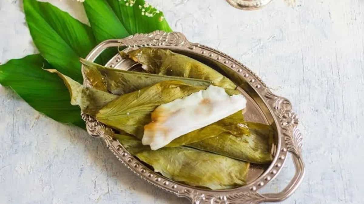 Sawan 2023: The Monsoon Month Of Festivals And Foodie Treats