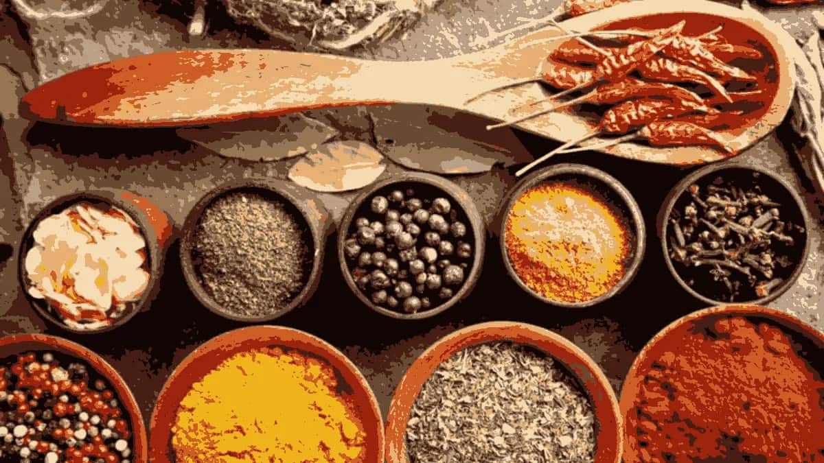 The Role Of Legumes In Indian Cuisine: 12 Dishes To Try At Home