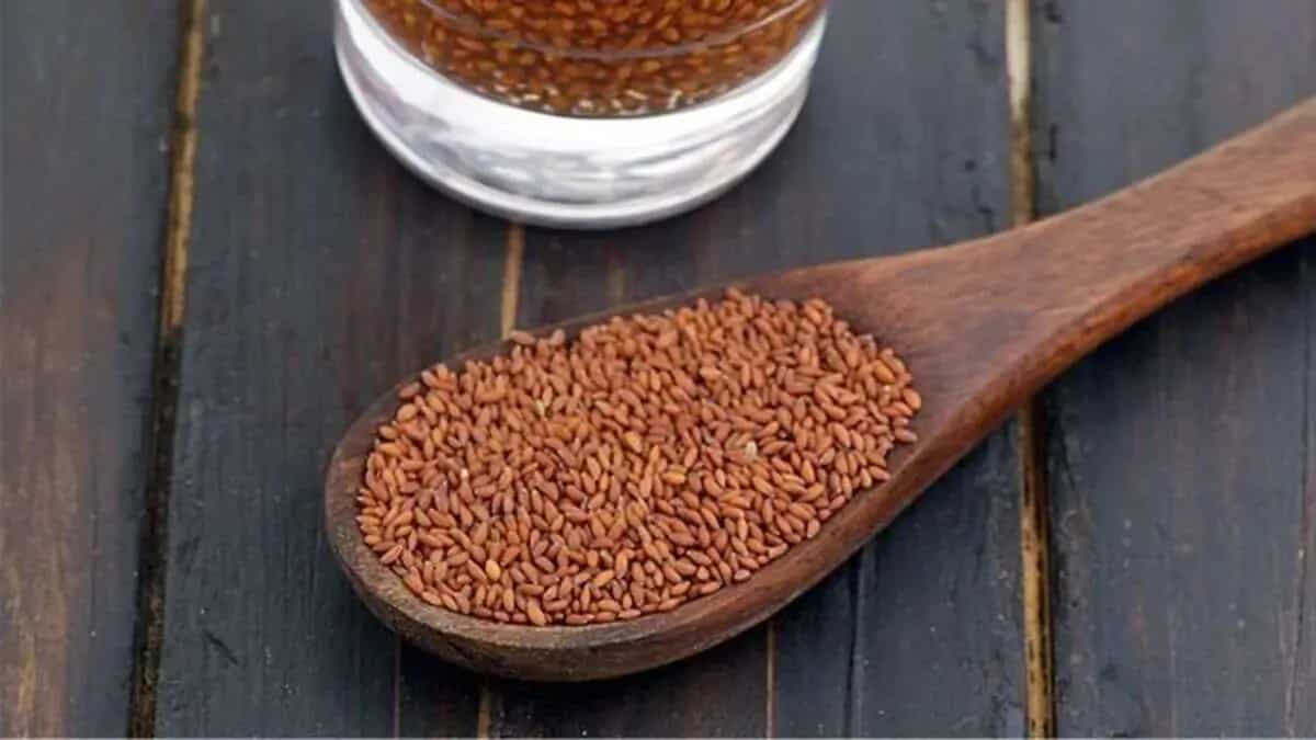 Aliv Seeds: The 6 Delicious Halim Seeds Delights To Include In Your Diet