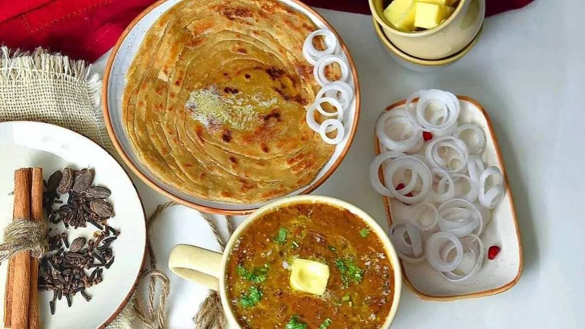 7 Easy Ideas For Great Dinners At Home