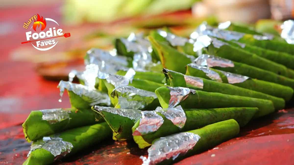 Top 10 Spots To Have Banarasi Paan In Varanasi, As Recommended By City ...
