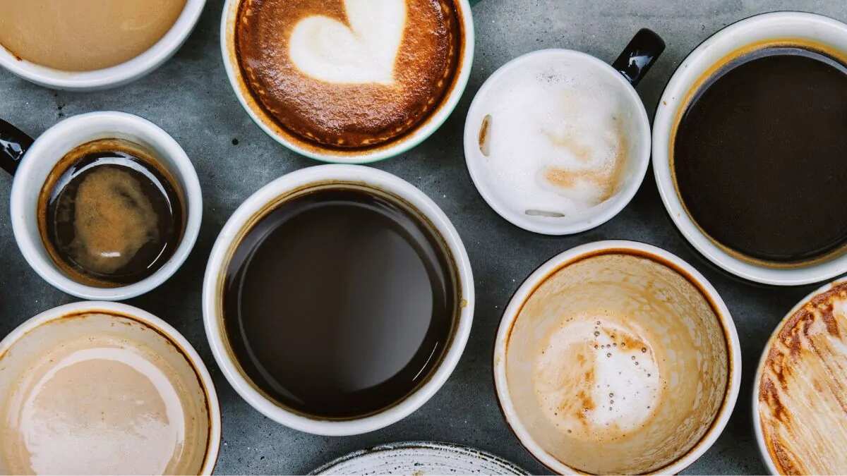 Black Or White Which Coffee Is Scientifically Better black-or-white-which-coffee-is-scientifically-better