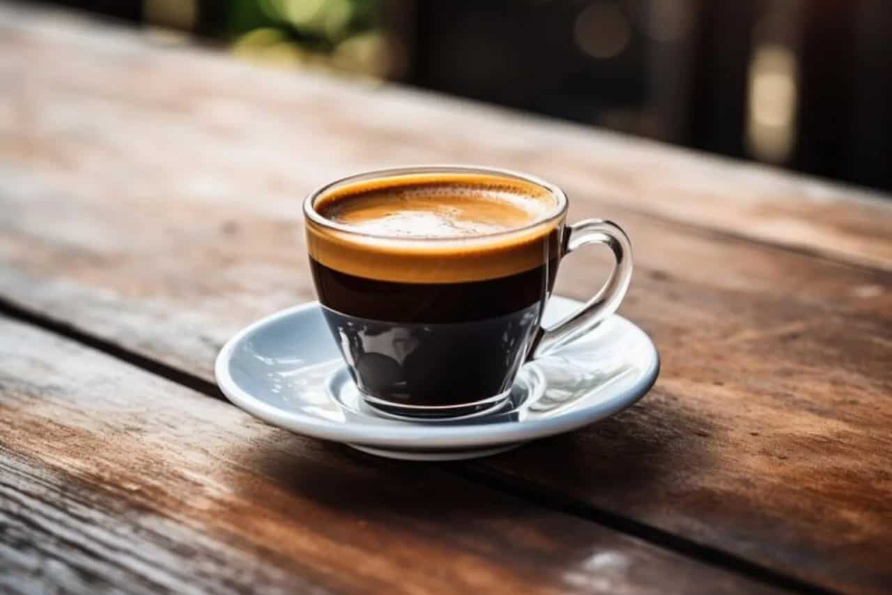 Americano To Doppio: 7 Exquisite Espresso Drinks To Delight Your Palate