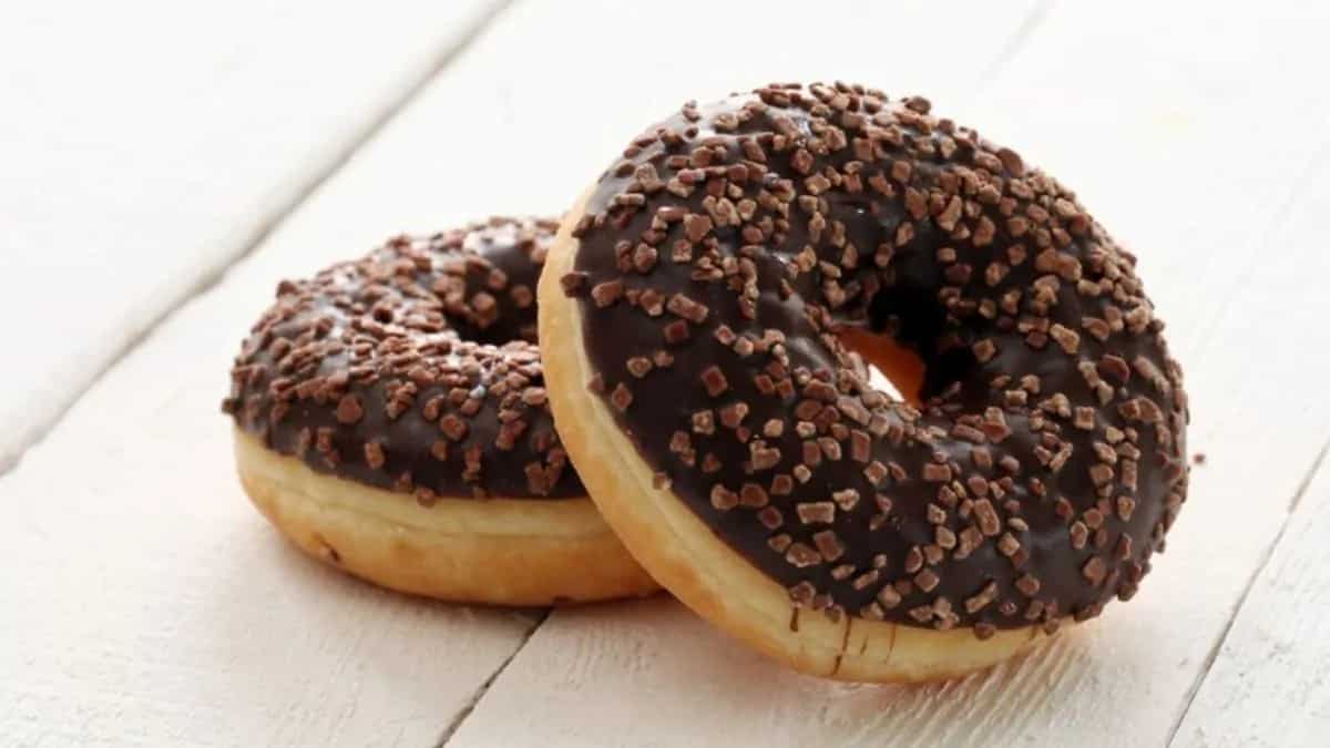 5 Unique Desserts That You Have Never Heard Of