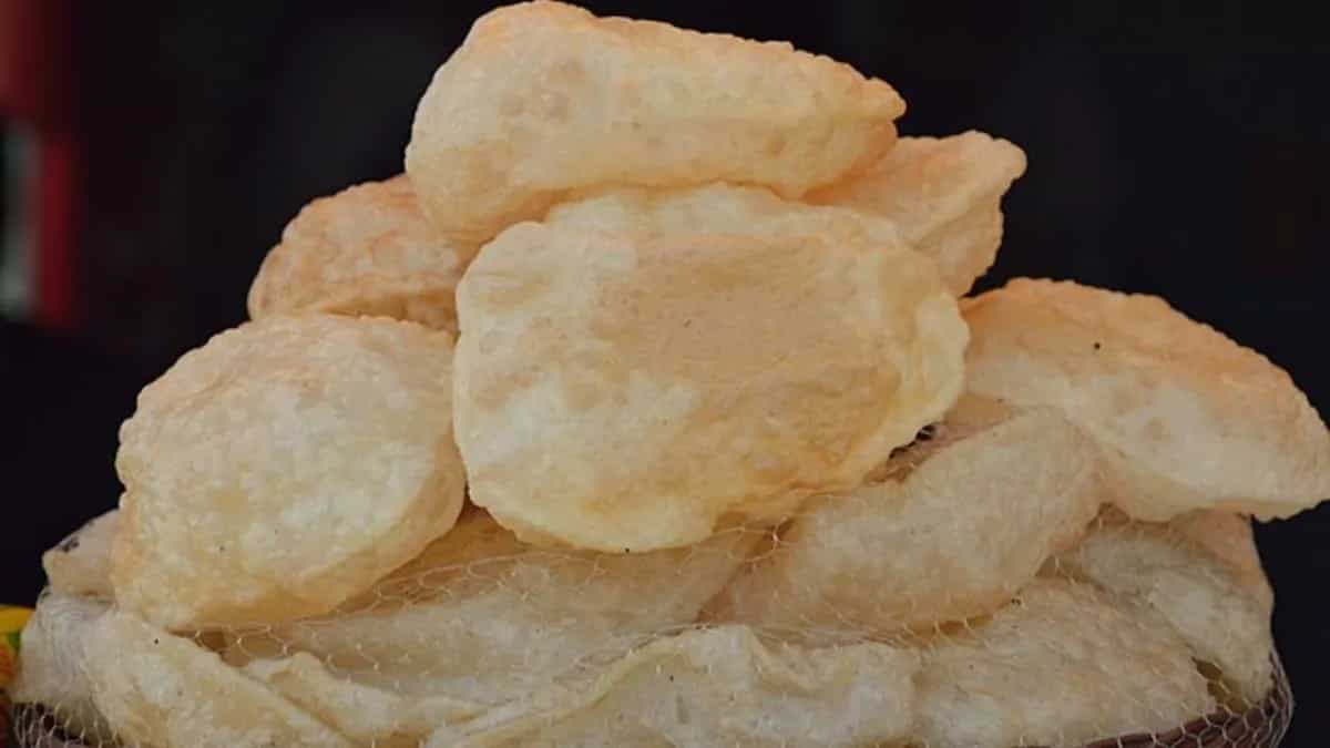 Pair Fluffy Luchis With These 6 Traditional Bengali Dishes This Week