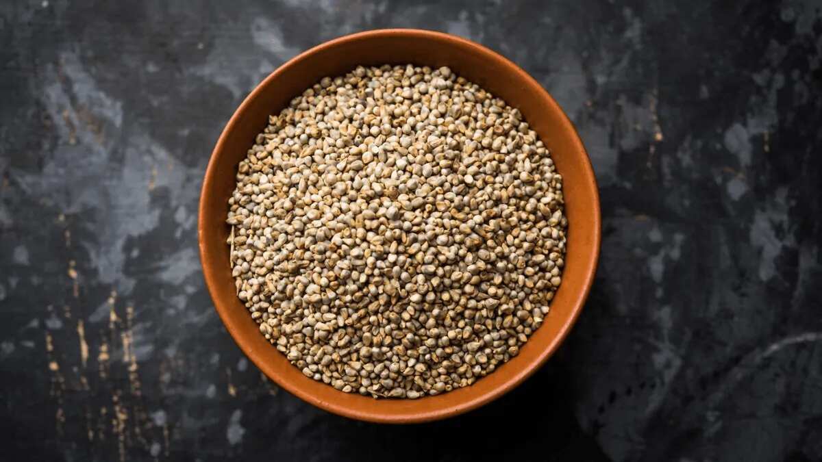 6 Delicious Winter Special Bajra Recipes To Try At Least Once