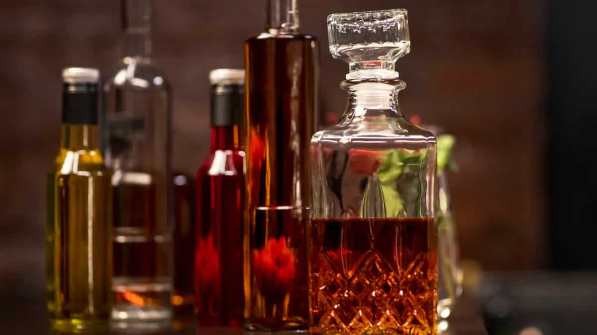 Top Imported Scotch Whisky In India You Must Try