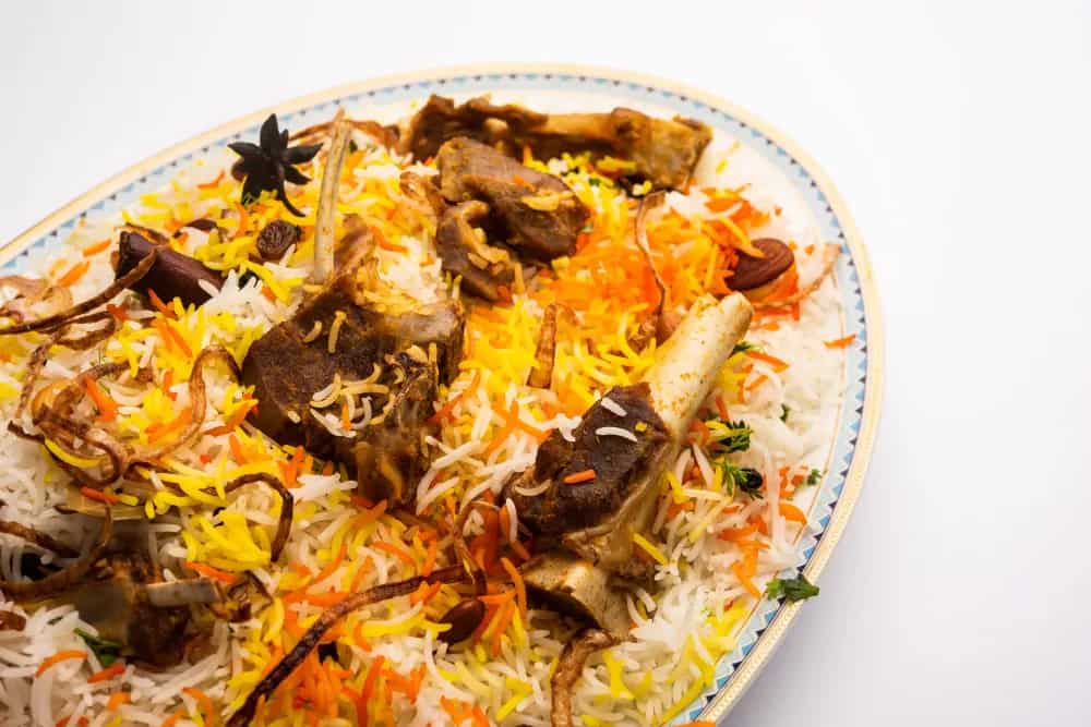 8 Dishes That Are MasterChef India-Worthy