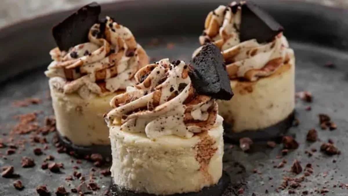 6 Advanced Baking Techniques Home Bakers Should Master