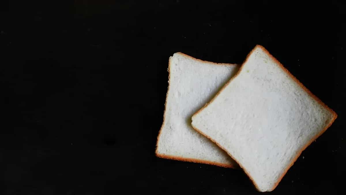 7 Major Facts You Should Know About White Bread