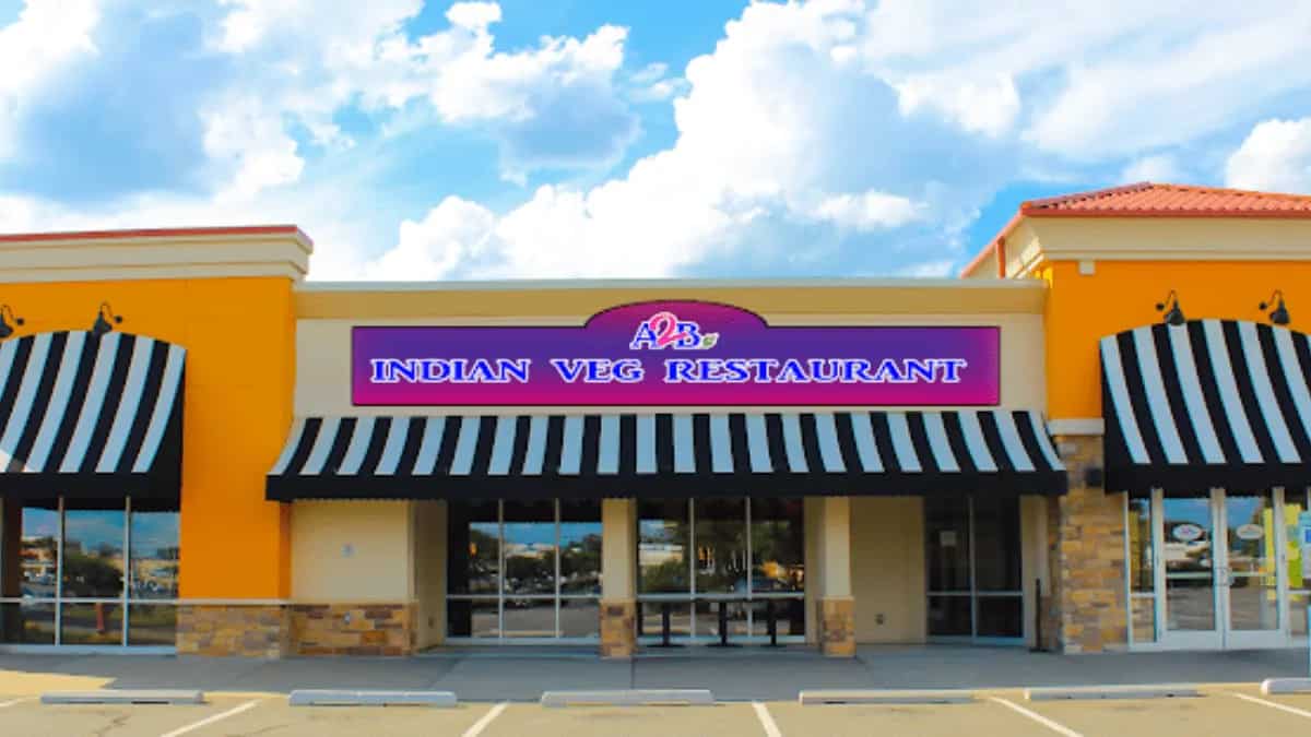5 Indian Restaurants In South Plainfield NJ For A Delightful Feast