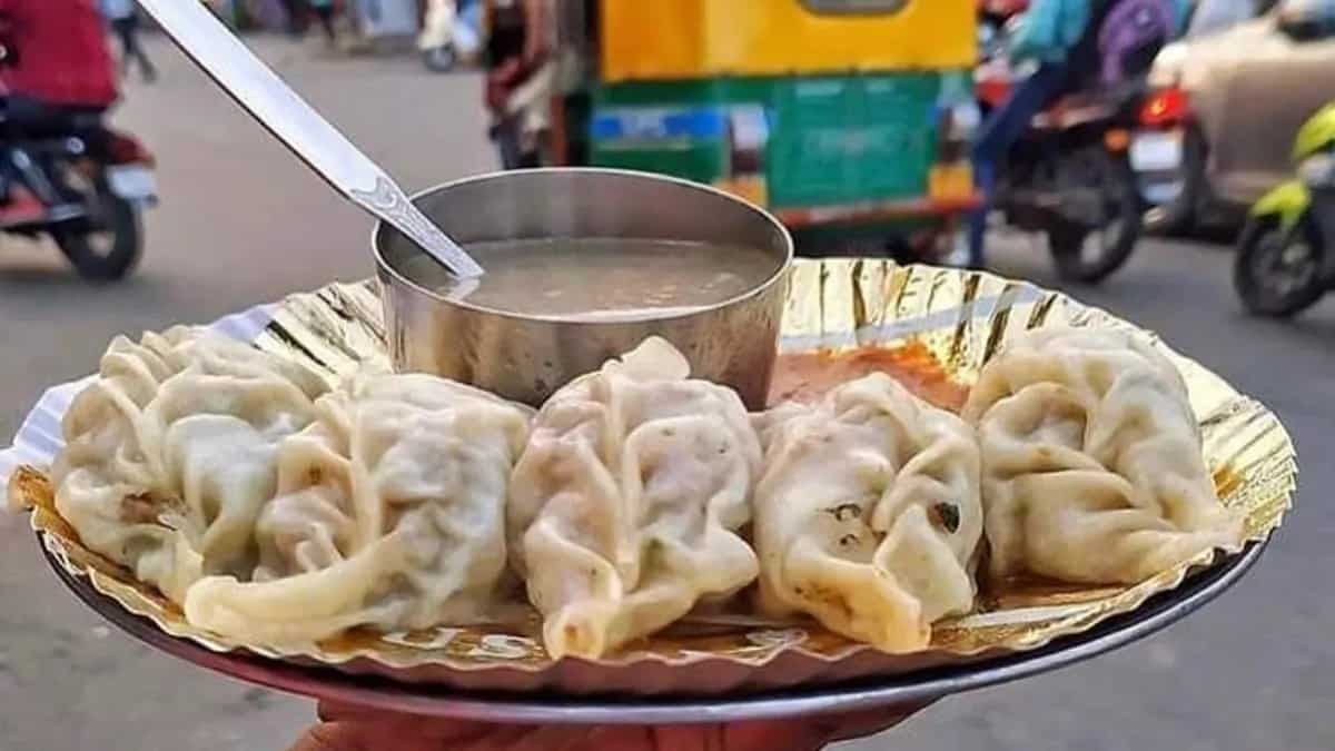 How Refugees Made Foreign Foods Indian