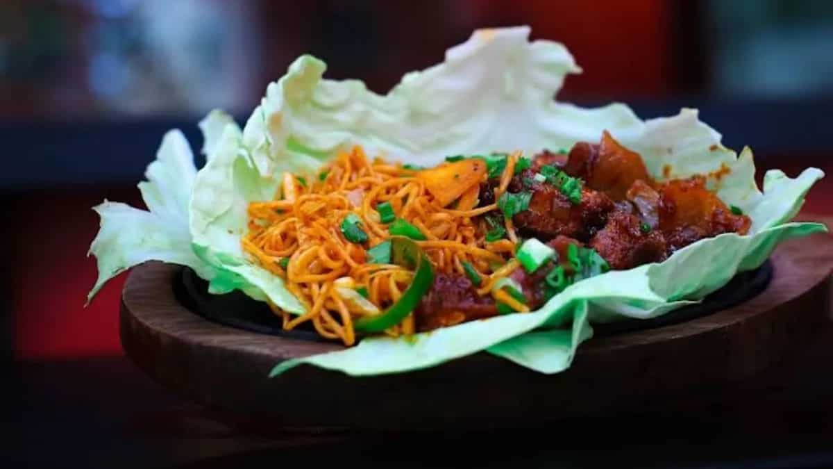 Top 15 Family Restaurants In Adyar