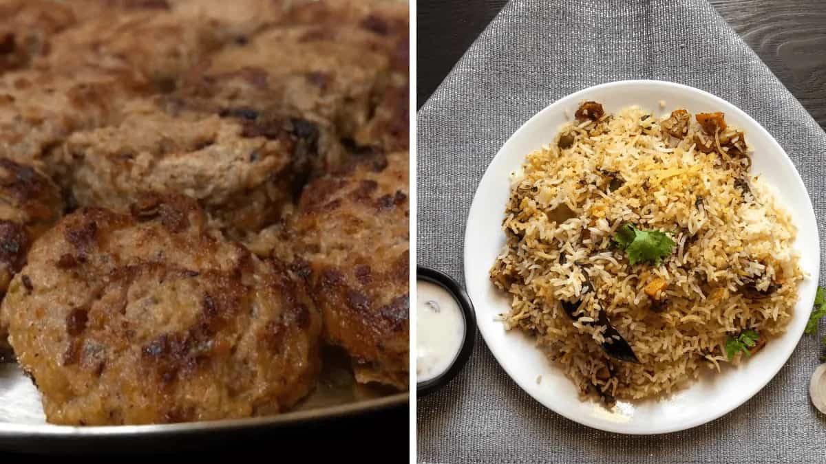 Paragon And Tunday Kababi Make It To Top 10 List Of 150 Most Legendary ...