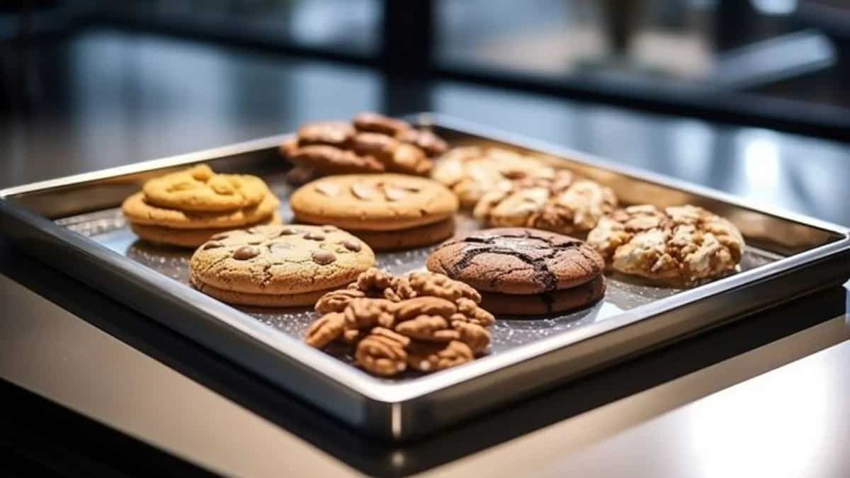 5 Semolina-Based Sweet Dishes Beyond Sooji Halwa That Are A Must-Try